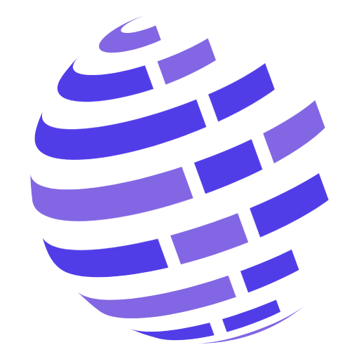 NetGlobal Technologies